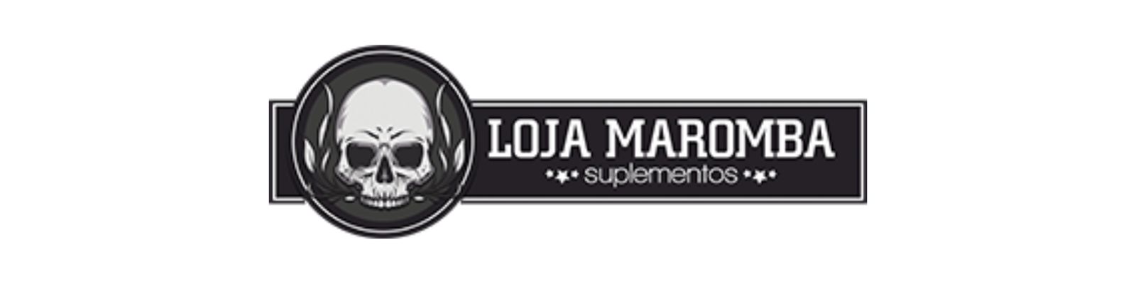 Loja Maromba é confiável? Não compre antes de Ler! - Agora Cupom