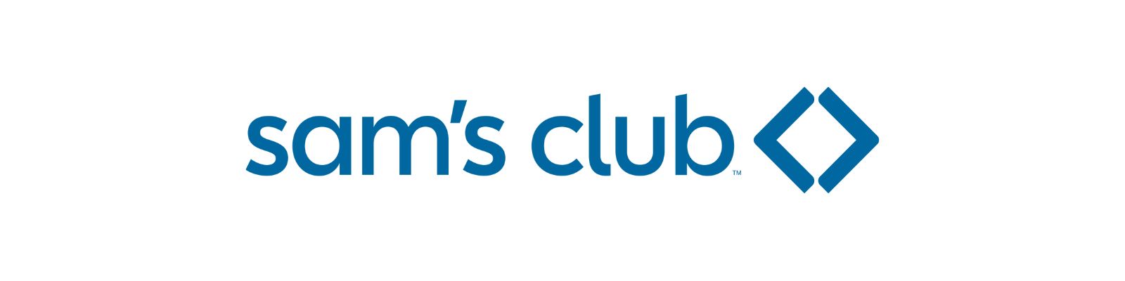 WhatsApp Sam's Club Premium: Telefones e canais de atendimento! - Agora ...