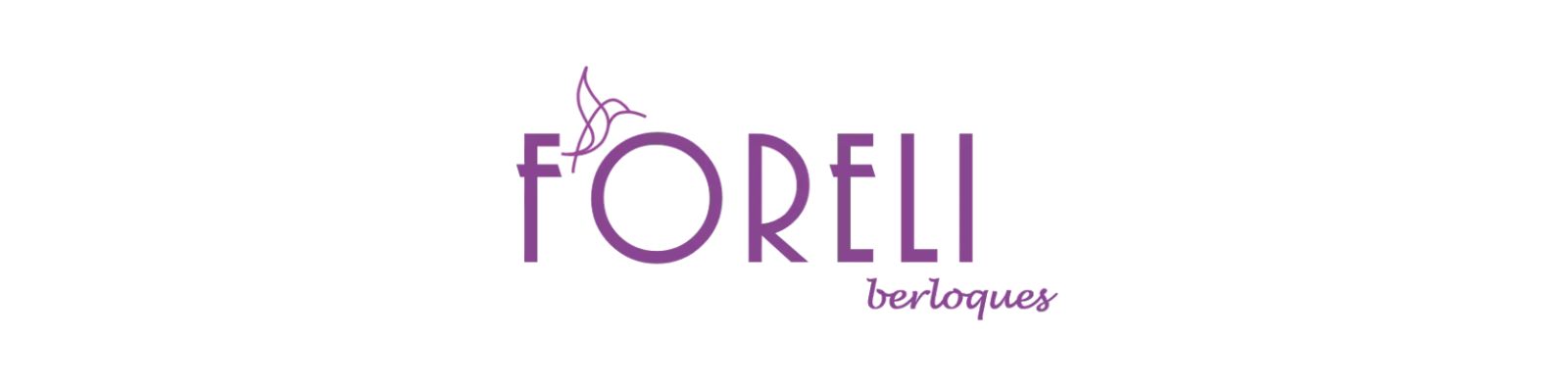 Foreli Berloques é confiável? Não compre antes de Ler! - Agora Cupom