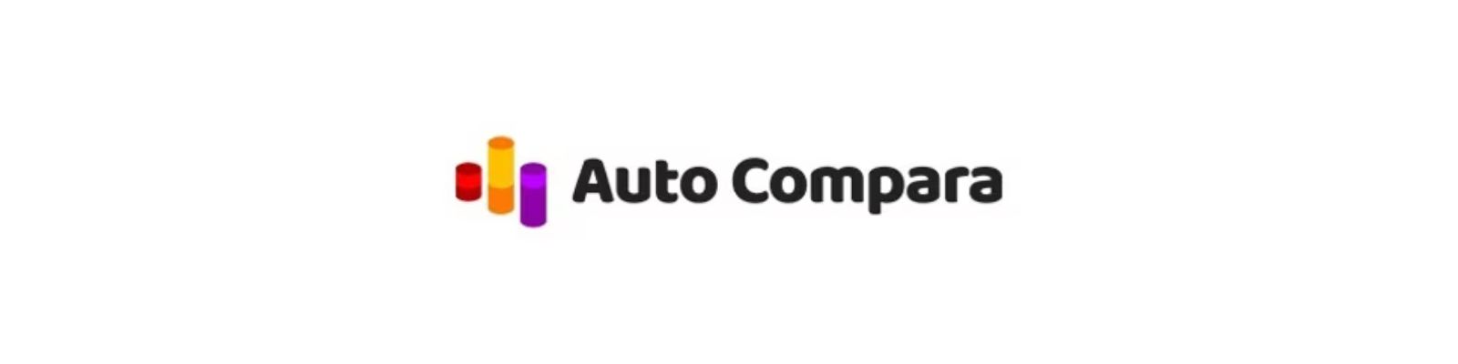 WhatsApp AutoCompara: SAC, Chat, E-mail, Canais de atendimento! - Agora ...