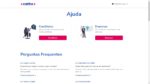 WhatsApp Catho: Telefones e Canais de atendimento! - Agora Cupom