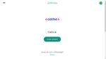 WhatsApp Catho: Telefones e Canais de atendimento! - Agora Cupom
